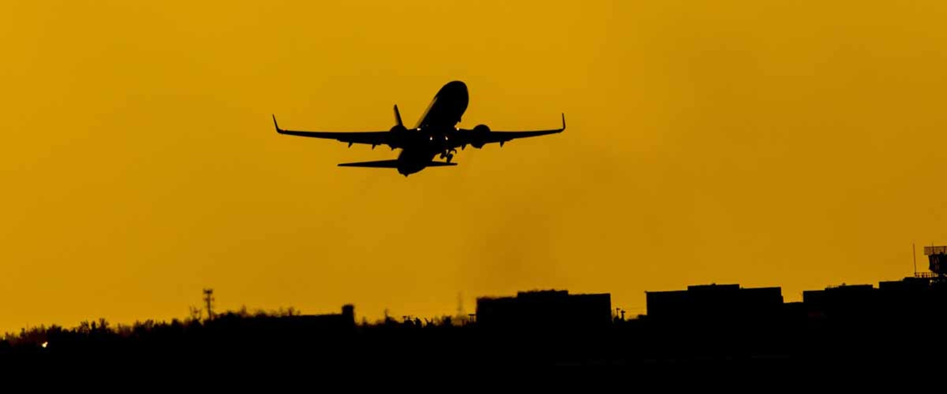 What is the Difference Between In-Network and Out-of-Network Providers ...