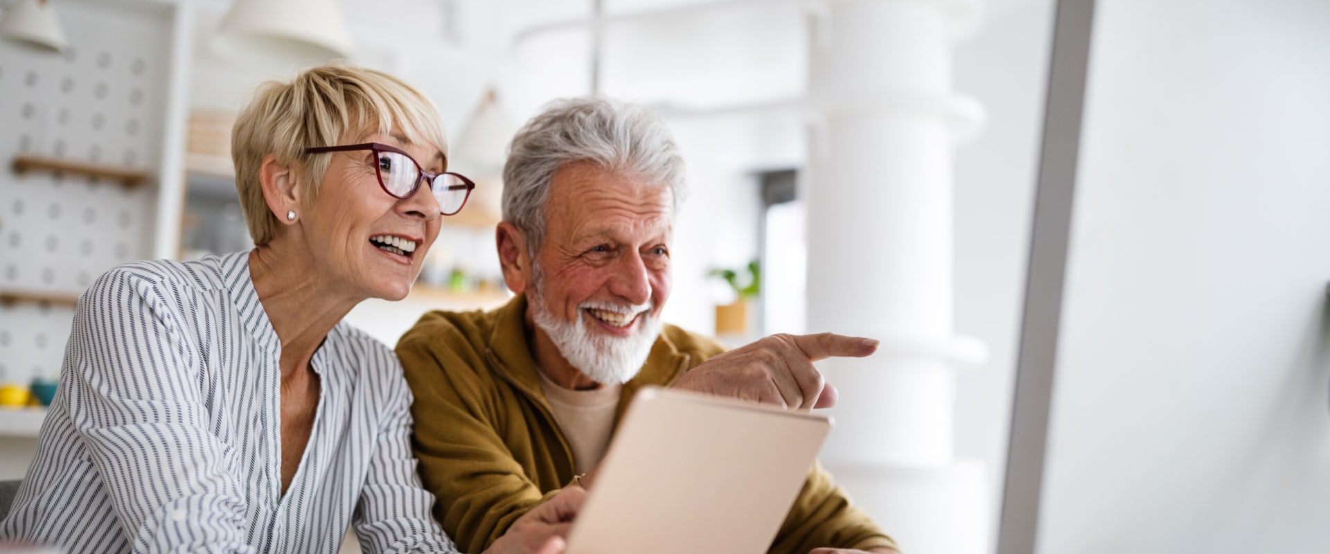 What is Medicaid: A Comprehensive Guide to the Government-Funded Health ...